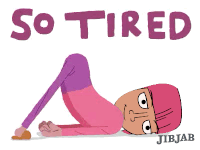 Dragging GIFs - Get the best gif on GIFER