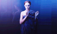Modell GIFs - Get the best gif on GIFER