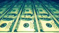 Money GIFs - Get the best gif on GIFER