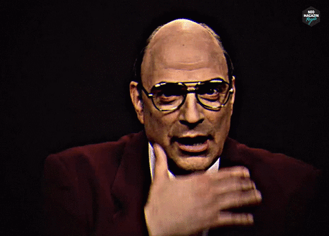 Cohn GIFs - Get the best gif on GIFER