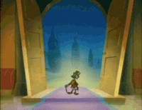 Scrooge GIFs - Get the best gif on GIFER