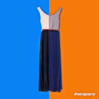 Ropa GIFs - Get the best gif on GIFER