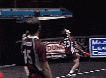 Mlc GIFs - Get the best gif on GIFER