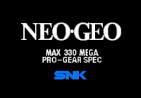 Neo geo GIF - Conseguir el mejor gif en GIFER