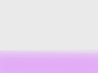 Wip GIFs - Get the best gif on GIFER