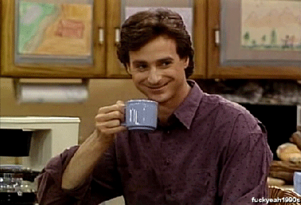 Strag гифки, анимированные GIF изображения strag - скачать гиф картинки ...