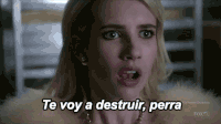 N1 GIFs - Get the best gif on GIFER