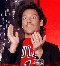 Schulz GIFs - Get the best gif on GIFER