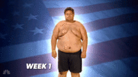 Fatty GIFs - Get the best gif on GIFER