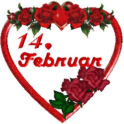 Februar GIFs - Get the best gif on GIFER