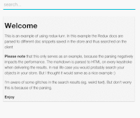 Redux GIFs - Get the best gif on GIFER