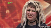 Factors GIFs - Get the best gif on GIFER