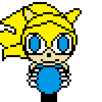 Kel GIFs - Get the best gif on GIFER