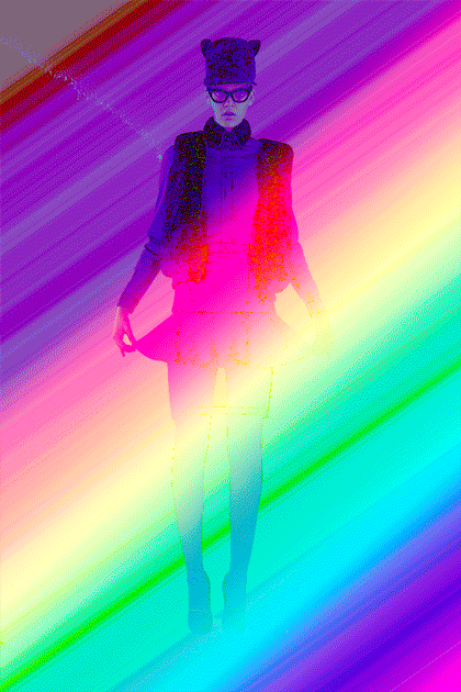 Tiananmen square protests GIF - Conseguir o melhor gif em GIFER