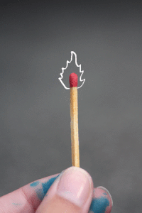 30k GIFs - Get the best gif on GIFER