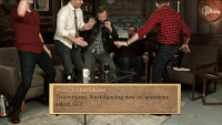 Settle GIFs - Get the best gif on GIFER