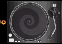 Record GIFs - Get the best gif on GIFER