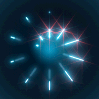 Ideas GIFs - Get the best gif on GIFER
