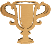 Trophies GIFs - Get the best gif on GIFER