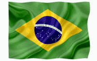 Brazil GIFs - Get the best gif on GIFER