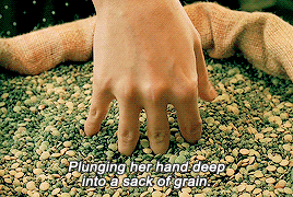 Whole grain GIF - Conseguir o melhor gif em GIFER