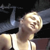 Hayden GIFs - Get the best gif on GIFER