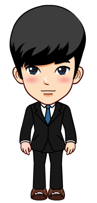 Transparente GIF - Conseguir o melhor gif em GIFER