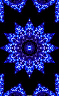 Transformation GIFs - Get the best gif on GIFER