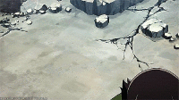 Slums GIFs - Obtenez le meilleur gif sur GIFER