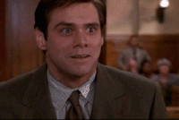 Responsibility GIFs - Get the best gif on GIFER