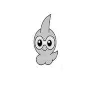 Transformation GIFs - Get the best gif on GIFER