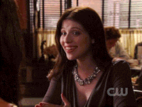 Frack GIFs - Get the best gif on GIFER