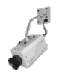 Surveillance GIFs - Get the best gif on GIFER