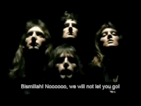 Bismillah GIFs - Get the best gif on GIFER