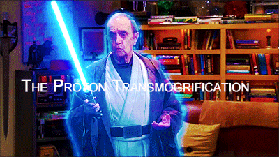 Bbtedit GIF - Conseguir o melhor gif em GIFER