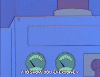 Production GIFs - Get the best gif on GIFER