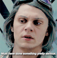 8k GIFs - Get the best gif on GIFER