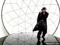 Ginuwine GIFs - Get the best gif on GIFER