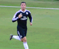 Cr7 GIFs - Get the best gif on GIFER