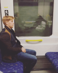 Seat GIFs - Get the best gif on GIFER