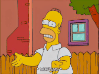 Distressed GIFs - Get the best gif on GIFER