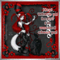 Concerns GIFs - Get the best gif on GIFER