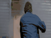Outsiders GIFs - Get the best gif on GIFER
