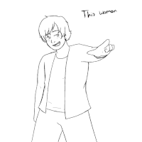 Callate GIFs - Get the best gif on GIFER