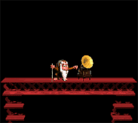 Snes GIFs - Get the best gif on GIFER