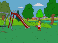 Recruiting GIFs - Get the best gif on GIFER