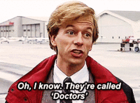 Spades GIFs - Get the best gif on GIFER