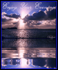 Springsteen GIFs - Get the best gif on GIFER