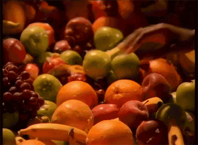 Vegtables GIFs - Get the best gif on GIFER