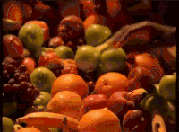 Frutas GIFs - Get the best gif on GIFER